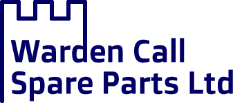 Home - Warden Call Spare Parts Ltd